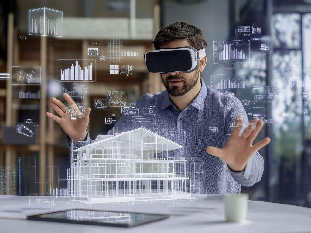 How To Find Out Home Value: 5 Best AI Real Estate Tools (2026)