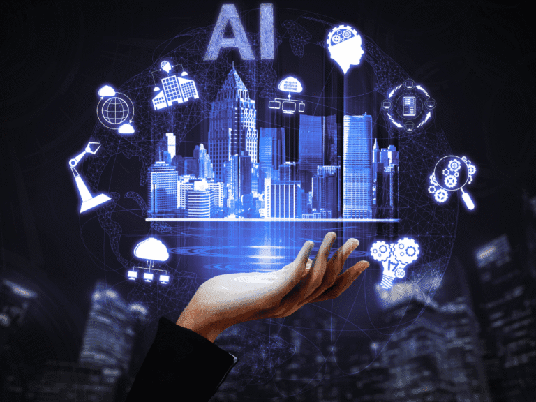 How To Calculate ARV With AI: A Real Estate Investor's Guide (2026)