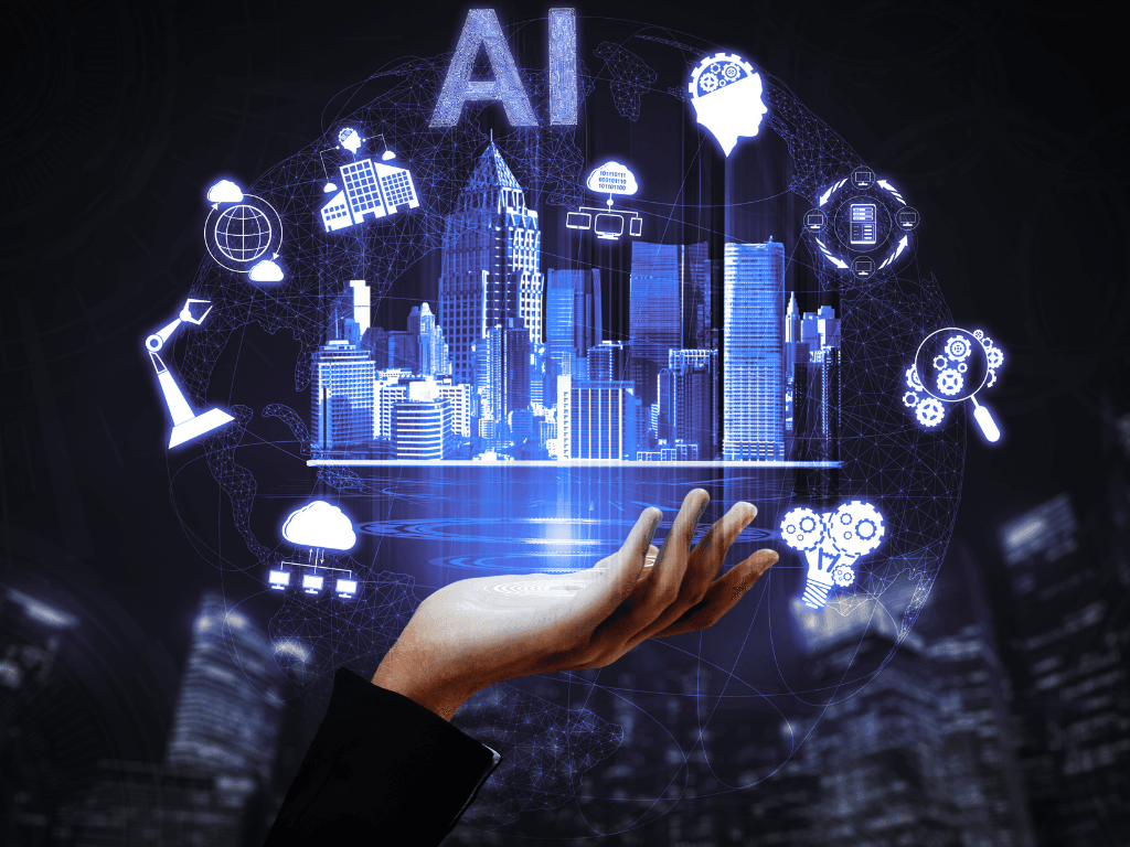 How To Calculate ARV With AI: A Real Estate Investor's Guide (2026)