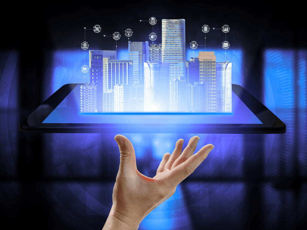 How To Calculate ARV With AI: A Real Estate Investor's Guide (2026)