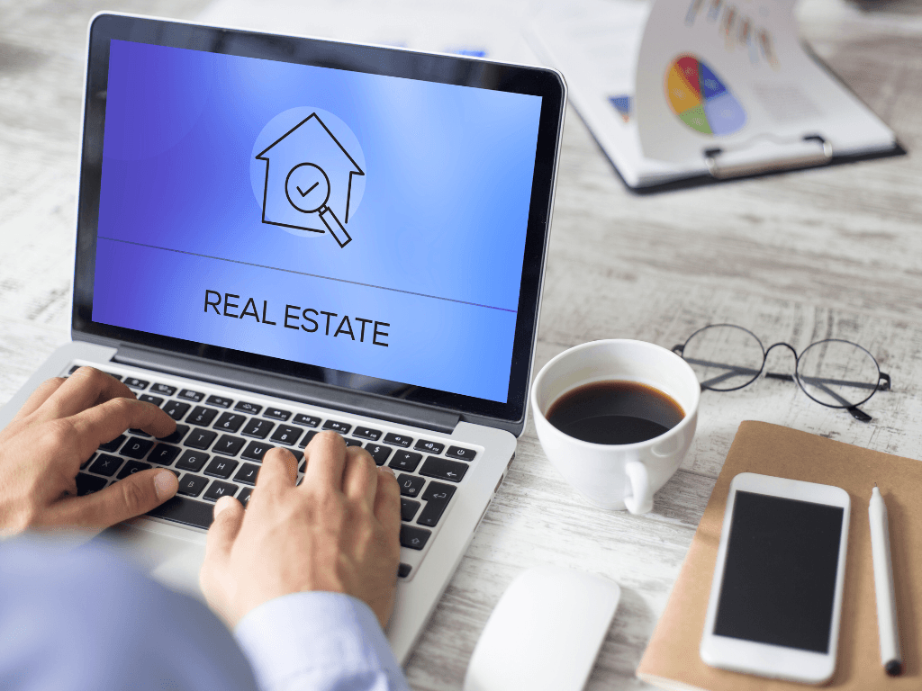 How To Calculate ARV With AI: A Real Estate Investor's Guide (2026)