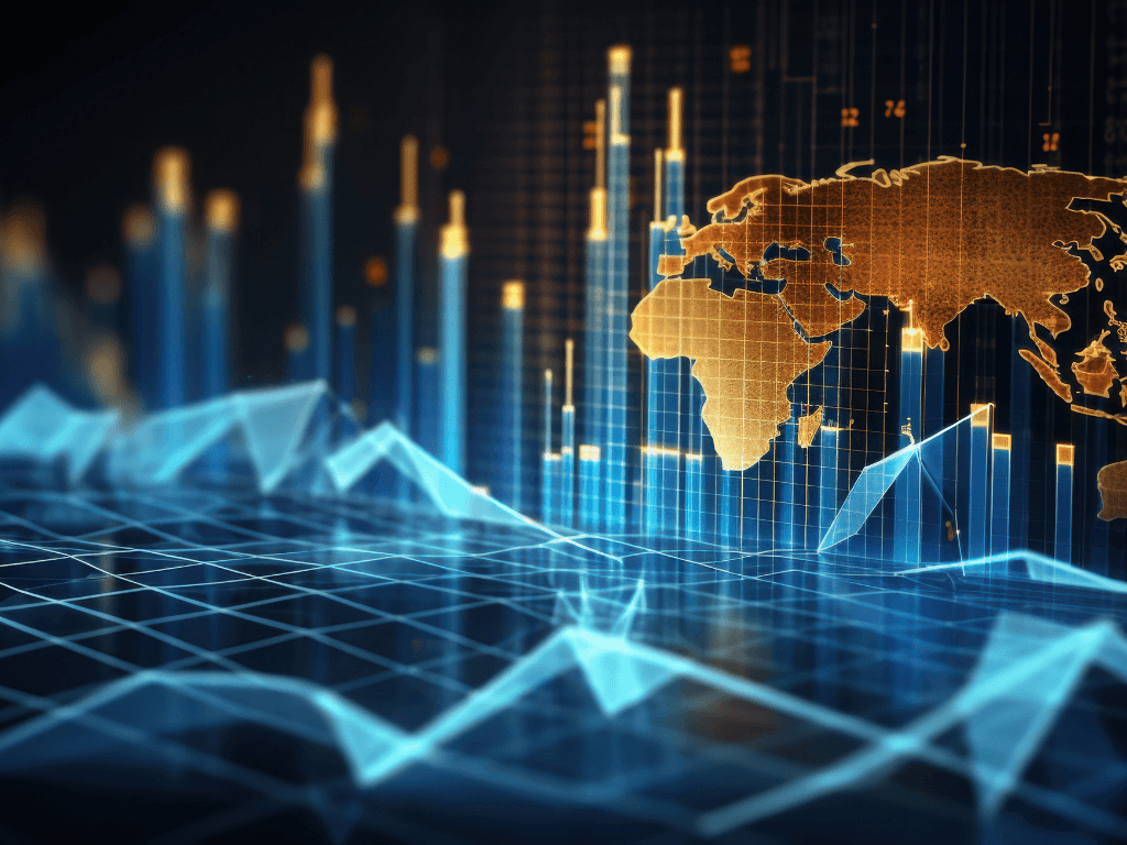 Predictive Real Estate Analytics Guide | Homesage.ai