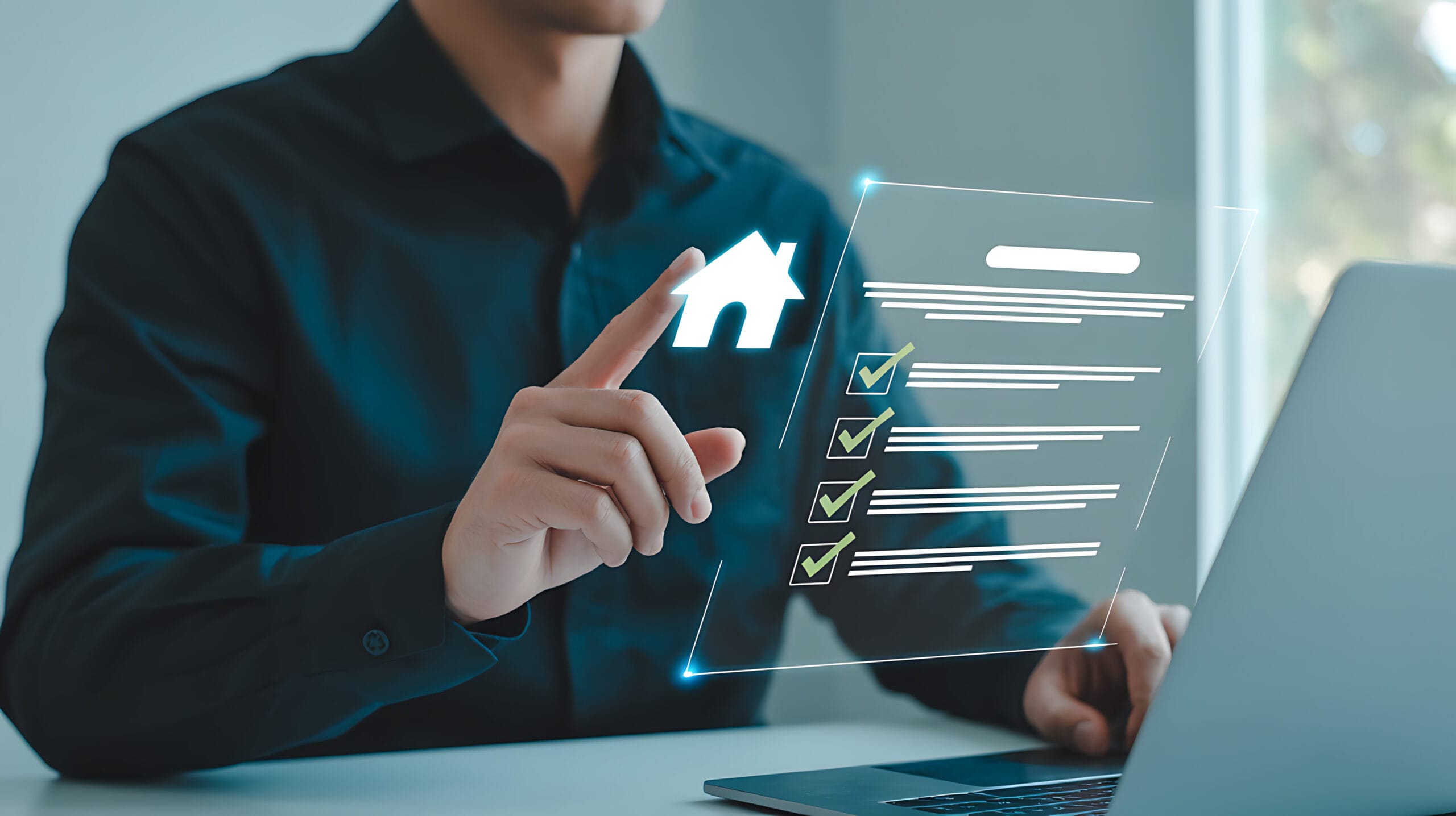 6 Best AI-Powered Property Analysis Platforms In 2026 | Homesage.ai